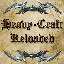 Heavy-Craft Reloaded | Heavy-Craft, un serveur survie, 100% libre, 100% ...